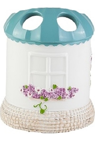 Primanova Bodrum Diş Fırçalık