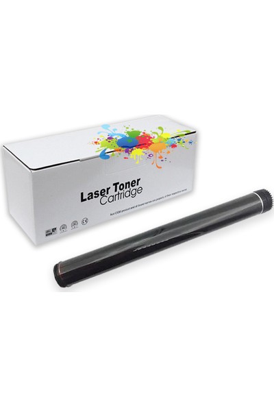 Proprint Brother TN-1040 Muadil Drum / HL-1111HL-1110DCP-1511MFC-1811 Siyah Proprint Brother TN-1040 Muadil Drum / HL-1111HL-1110DCP-1511MFC-1811 Siyah