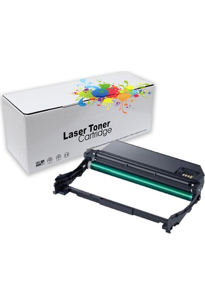 Proprint 3225 101R00474-3 Siyah Muadil Drum Ünitesi Proprint 3225 101R00474-3 Siyah Muadil Drum Ünitesi