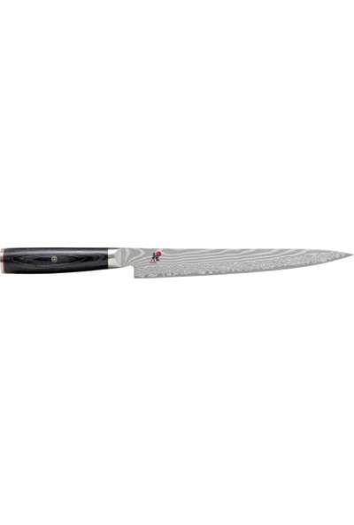 Zwilling Miyabi Sujıhıkı Bıçağı 346802410