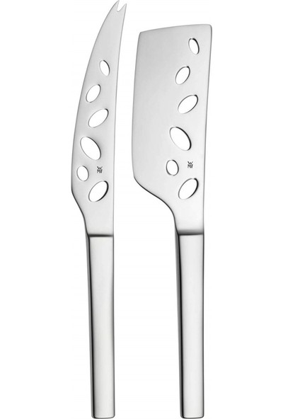 Wmf 1291786040 2'li Nuova Peynir Seti