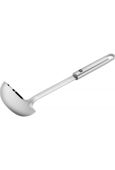 Zwıllıng 371600000 Pro Çorba Kepçesi