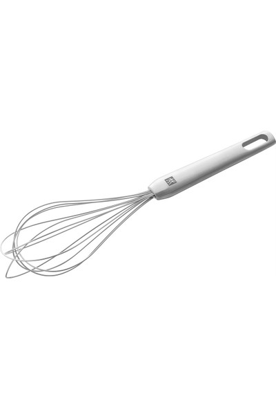 Zwıllıng 378120000 Çırpıcı Büyük Boy