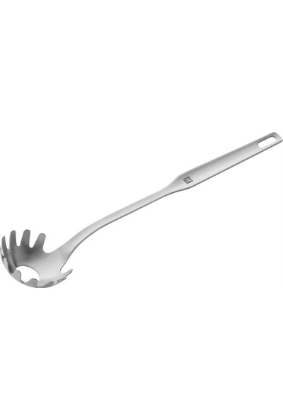 Zwıllıng 378160000 Makarna Kaşığı