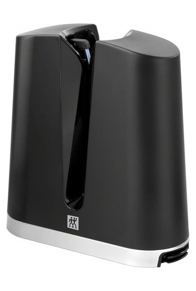 Zwıllıng 326050000 V-Edge Bileyici
