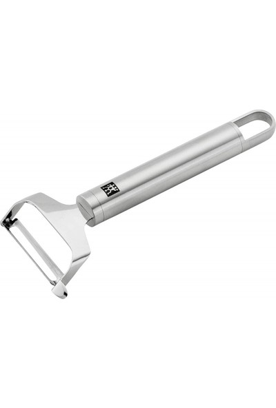 Zwıllıng 371600080 Pro Soyucu