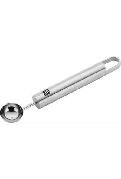 Zwıllıng 371600150 Pro Kavun Kepçesi