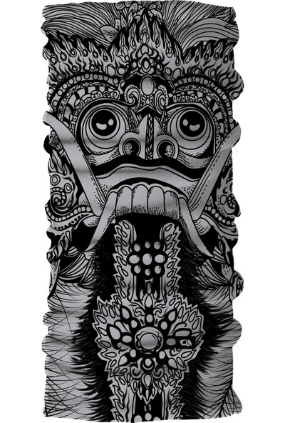 Parrot & Pirate Balı Parrot & Pirate Balı