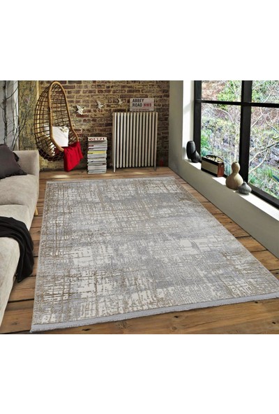 Konfor Notta 1106 Modern Dokuma Halı Konfor Notta 1106 Modern Dokuma Halı