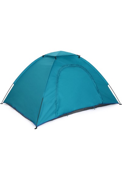 Alpinist Festival Çadırı Alpinist Festival Çadırı