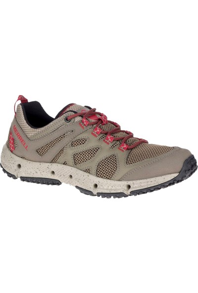Merrell Hydrotrekker Erkek outdoor Ayakkabı