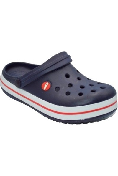 Akınalbella Sabo Crooks Eva Terlik