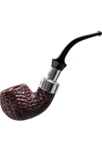 Peterson Spigot 03 Pipo