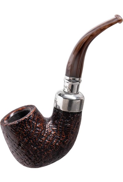 Peterson Roundstone X220 Pipo