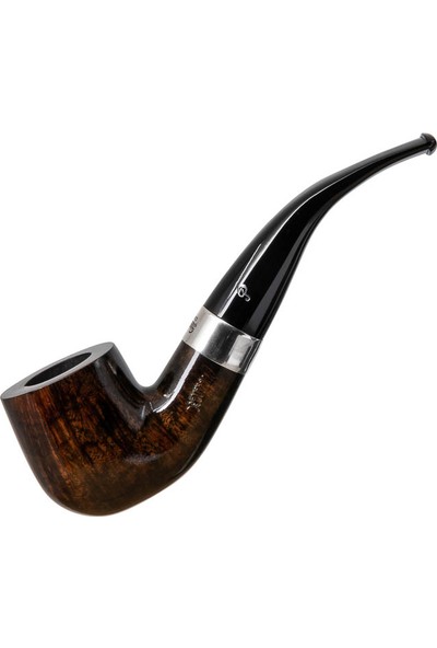 Peterson Racing Green 01 Pipo