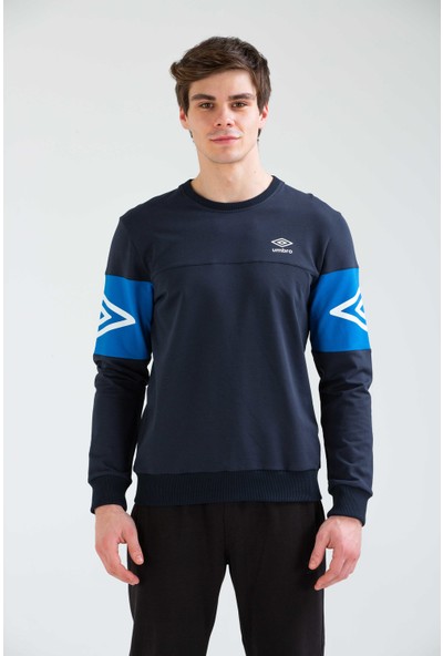 Umbro Erkek Sweat TC-0006 Tala Sweatshirt Umbro Erkek Sweat TC-0006 Tala Sweatshirt