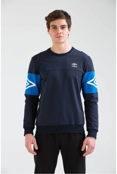 Umbro Erkek Sweat TC-0006 Tala Sweatshirt Umbro Erkek Sweat TC-0006 Tala Sweatshirt