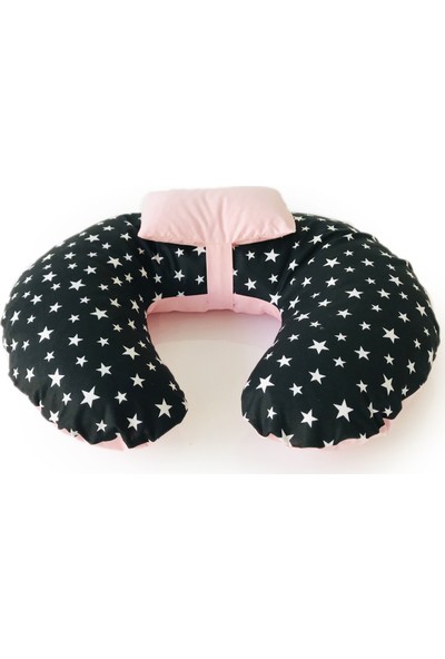 Atölye Eda Emzirme Yastığı