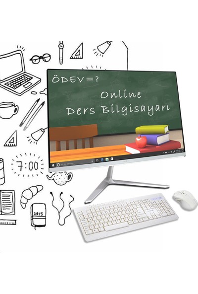 Turbox TAx11 Intel Core i3 3110M 8GB Ram 256GB SSD 21.5 Turbox TAx11 Intel Core i3 3110M 8GB Ram 256GB SSD 21.5