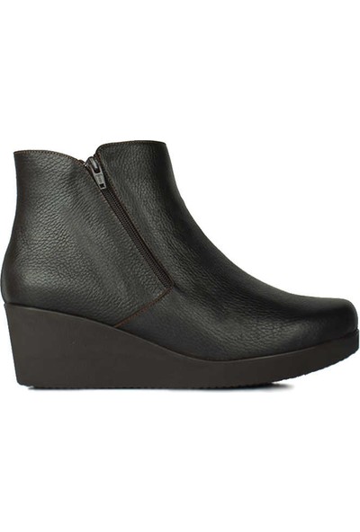 Erkan Kaban 6403 232 Kadın Kahve Bot Erkan Kaban 6403 232 Kadın Kahve Bot