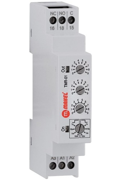 Makel Tmr 01 Zaman Rolesi Makel Tmr 01 Zaman Rolesi