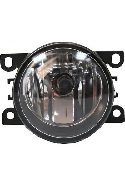 Yunzhi Dacia Logan Sis Farı Sis Lambası Ampul Dahil 8200074008