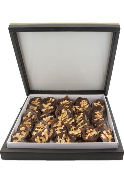 Yöre Pestil Köme Klasik 1 kg