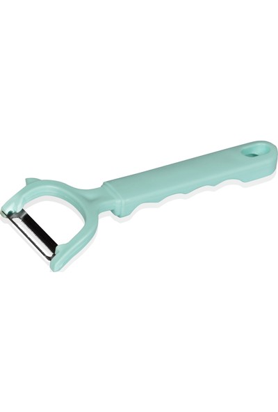 Cosiness Pratic Lazer Soyacak