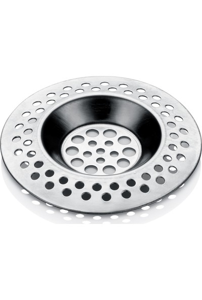 Cosiness Metal Lavabo Süzgeci Cosiness Metal Lavabo Süzgeci