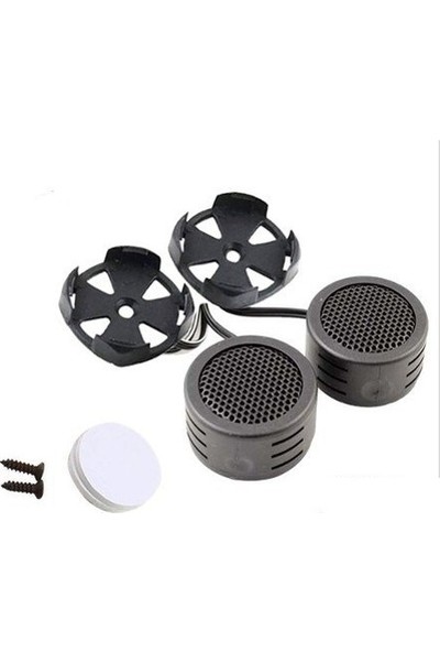 Eversonic Araç Tweeter 350W TS-250