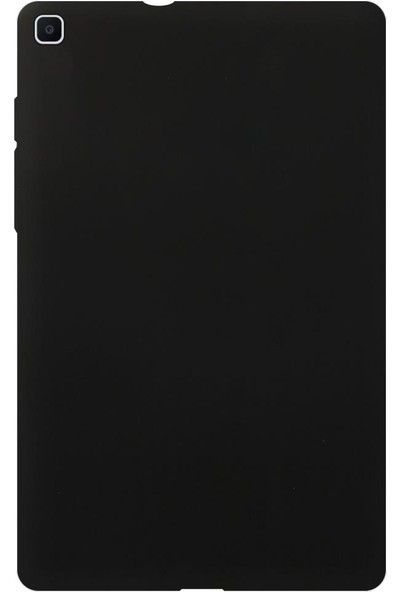 Fitcase Samsung Galaxy Tab A (T290) 8