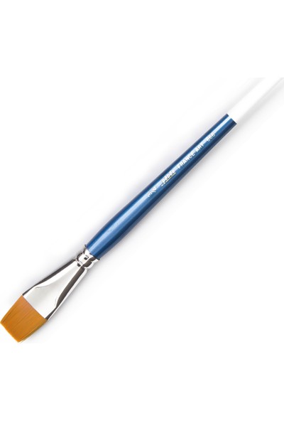 Pebeo No:3/4 Gldn Sntk D. Ksk K.Sap Yağlı Akrilik Mavi Sap Pebeo No:3/4 Gldn Sntk D. Ksk K.Sap Yağlı Akrilik Mavi Sap