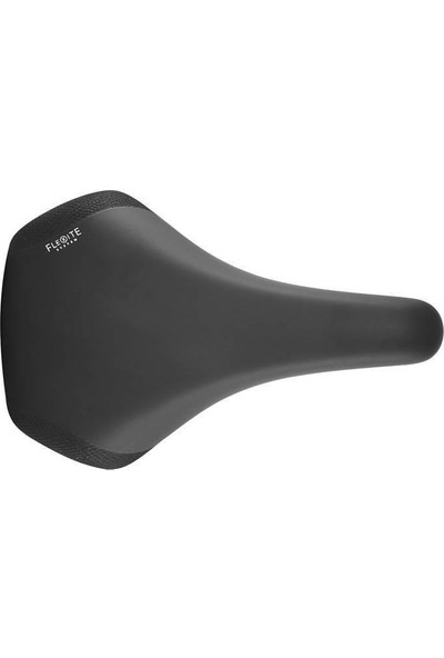 Float Selle Royal Essenza Moderate Sele Float Selle Royal Essenza Moderate Sele