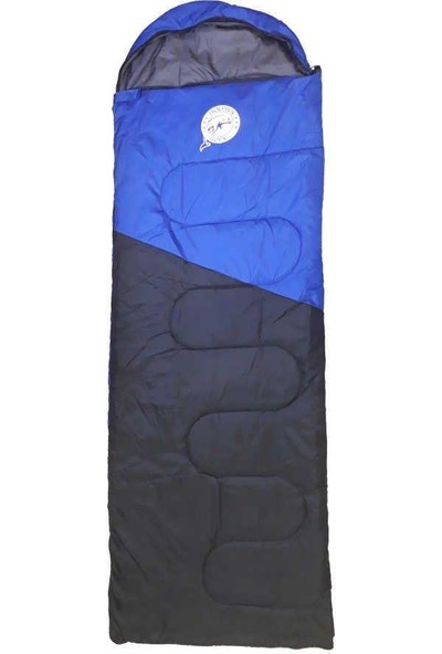 Dolphin Rock -20 Dereceye Dayanıklı Uyku Tulumu Dolphin Rock -20 Dereceye Dayanıklı Uyku Tulumu