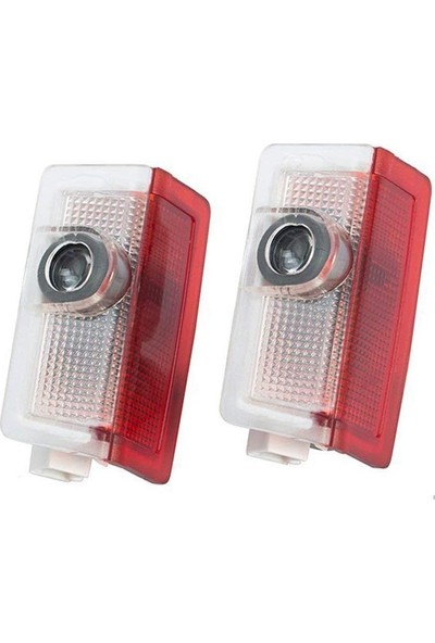 Schulzz Mercedes C Serisi 2014-2017 W205 Kapı Altı LED Logo Aydınlatma Schulzz Mercedes C Serisi 2014-2017 W205 Kapı Altı LED Logo Aydınlatma