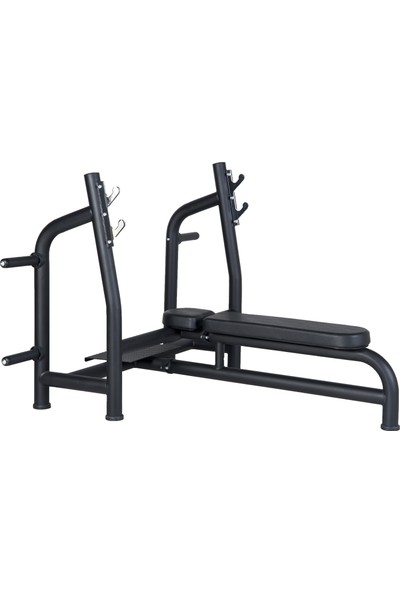 Prowellness Weıght Bench Press