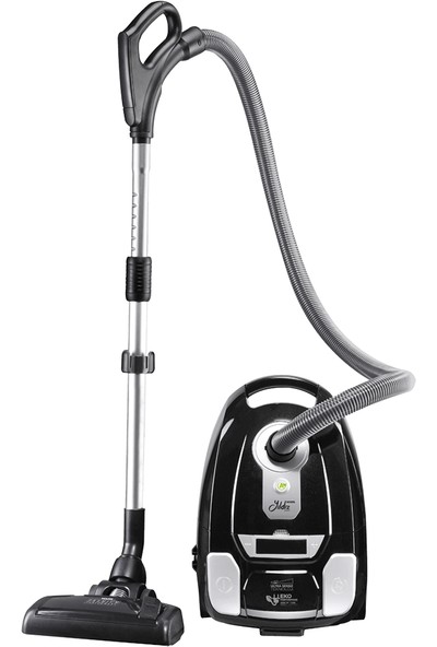 Vestel Yıldız T9000 Elektrikli Süpürge