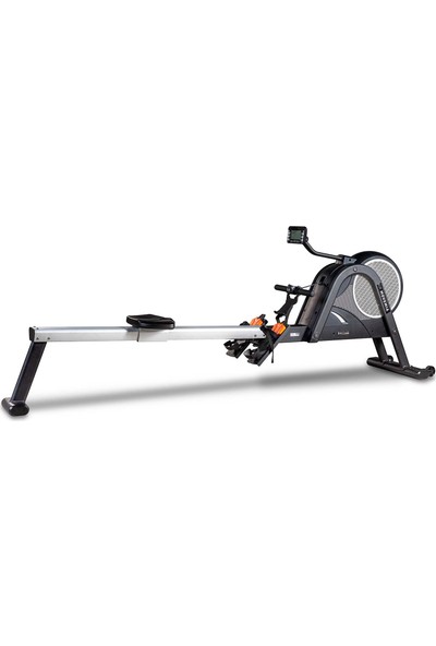 Bh Fitness Movemia Rw 1000 Kürek
