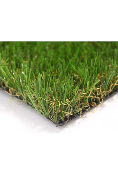 Arge Zemin Yeşil Landscape 20 mm 1000 gr 2 m x 7 m Arge Zemin Yeşil Landscape 20 mm 1000 gr 2 m x 7 m