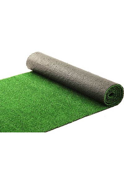 Arge Zemin Yeşil Suni Çim Halı 8 mm 2,5 m x 1,5 m Arge Zemin Yeşil Suni Çim Halı 8 mm 2,5 m x 1,5 m