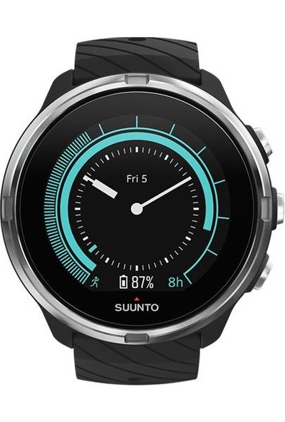 Suunto 9 G1 Black Suunto 9 G1 Black
