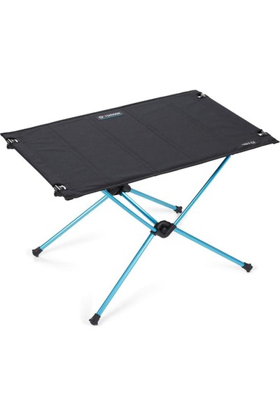 Helinox Table One Hard Top Outdoor Kamp Masası Black Helinox Table One Hard Top Outdoor Kamp Masası Black