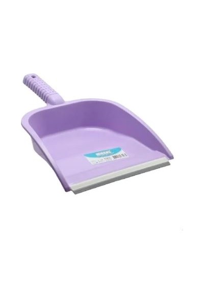 Yelmen Faraş Plastik Kürek