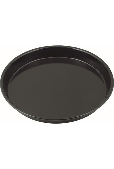Emaye Fırın Tepsisi Yuvarlak 40CM