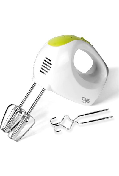 Cvs Dn 4516 Handmiks El Mikseri Cvs Dn 4516 Handmiks El Mikseri