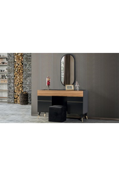 Cadde Yıldız Essen Şifonyer Cadde Yıldız Essen Şifonyer