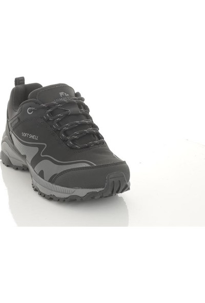 Lumberjack Fest Siyah Kadın Bot Lumberjack Fest Siyah Kadın Bot