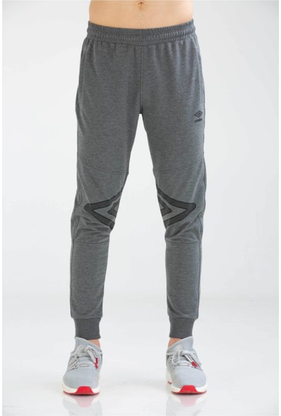 Umbro Erkek Alt Eşofman TD-0024 North Pant