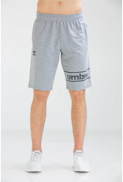 Umbro Erkek Şort TE-0002 Burg Flex Shorts