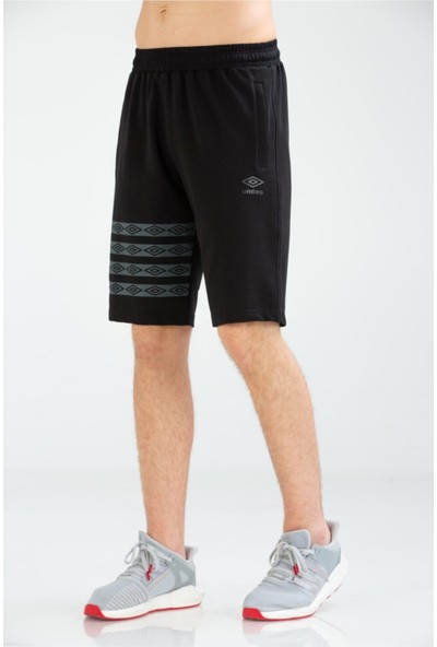 Umbro Erkek Şort TE-0003 Dail Flex Shorts